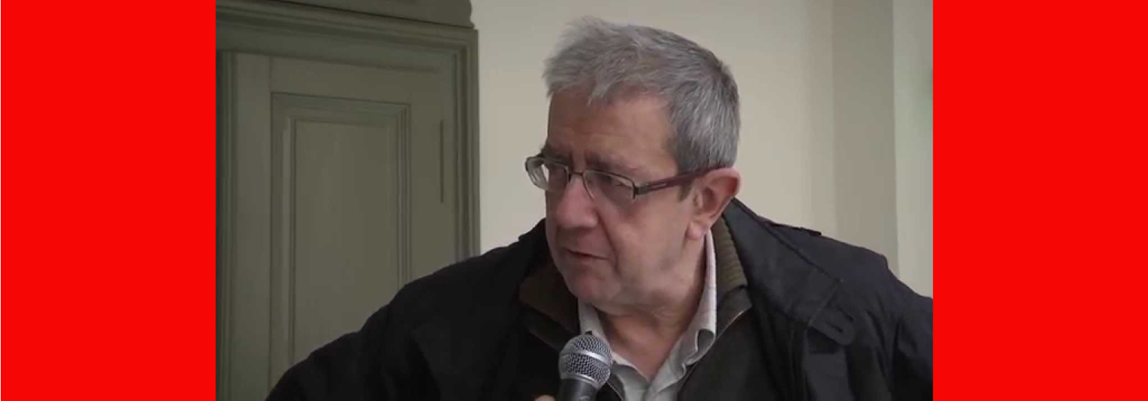 Lucio Russo – Cosa sta accadendo alla scienza? – Petite Plaisance Blog