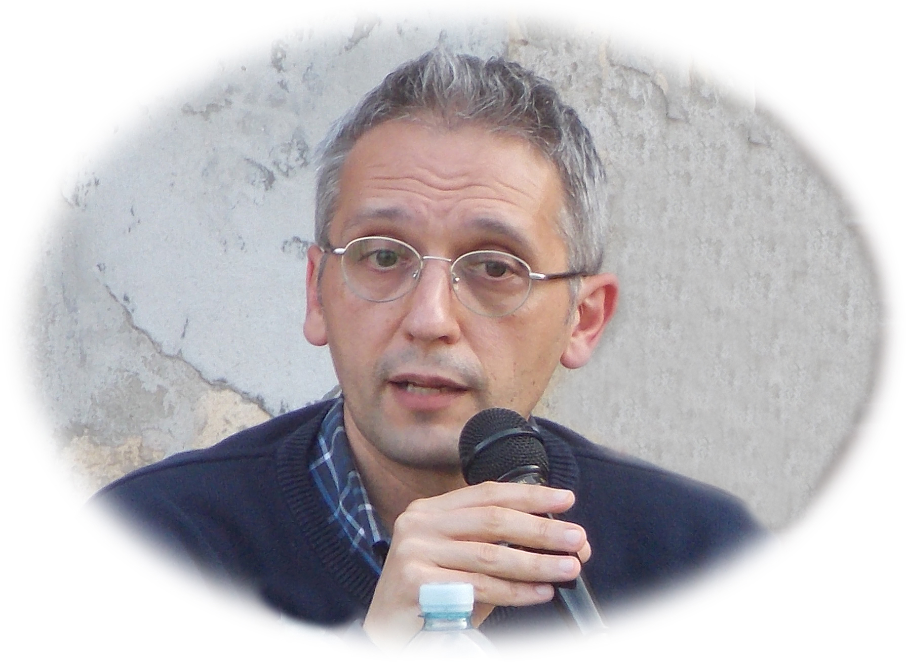 Luca Grecchi – L’UMANESIMO GRECO CLASSICO DI SPINOZA. Lo scopo della ...